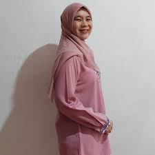 Alumni Data Analytics (List) | RevoU